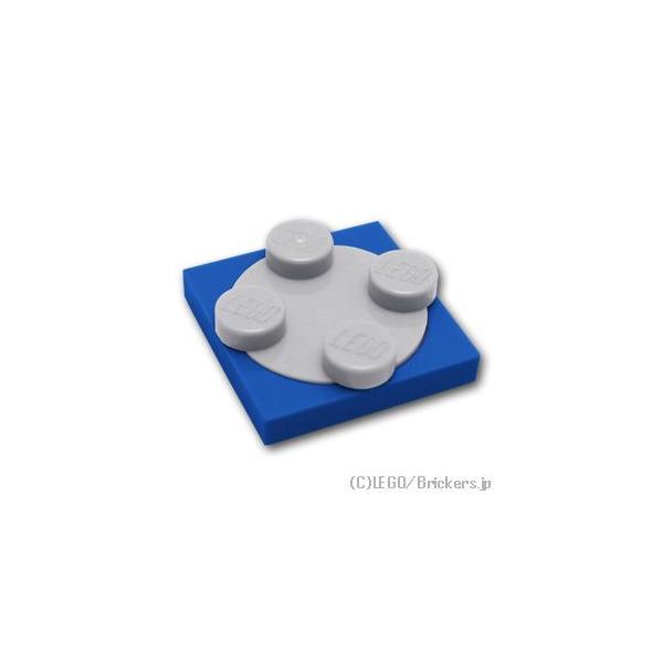 ★レゴブロック専門店のブリッカーズでは、レゴパーツの未使用品を一個から単品でバラ売りしています。------------------------------------------------------------------------...