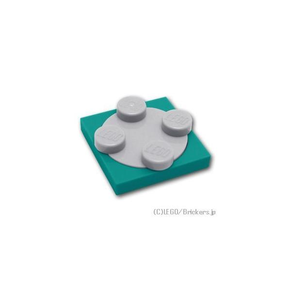 ★レゴブロック専門店のブリッカーズでは、レゴパーツの未使用品を一個から単品でバラ売りしています。------------------------------------------------------------------------...