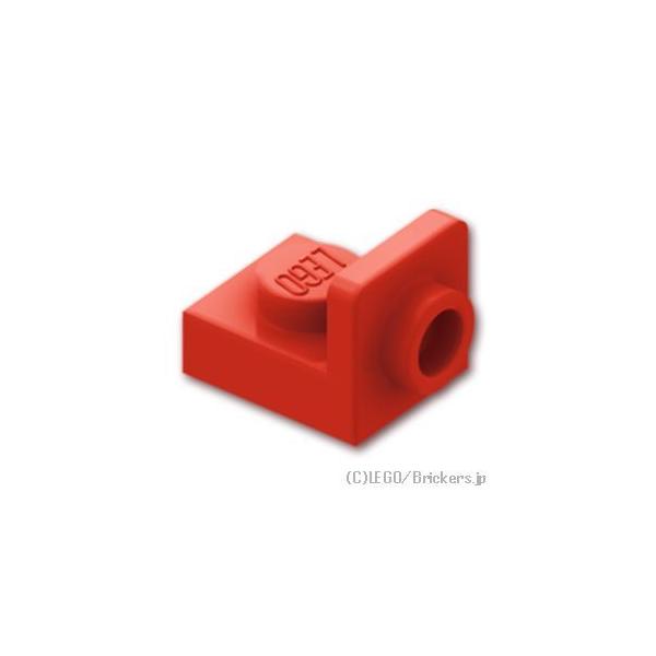 ★レゴブロック専門店のブリッカーズでは、レゴパーツの未使用品を一個から単品でバラ売りしています。------------------------------------------------------------------------...