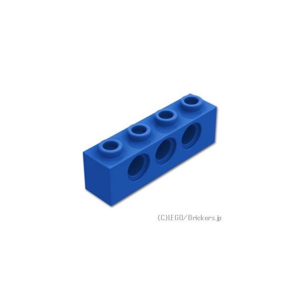 ★レゴブロック専門店のブリッカーズでは、レゴパーツの未使用品を一個から単品でバラ売りしています。------------------------------------------------------------------------...