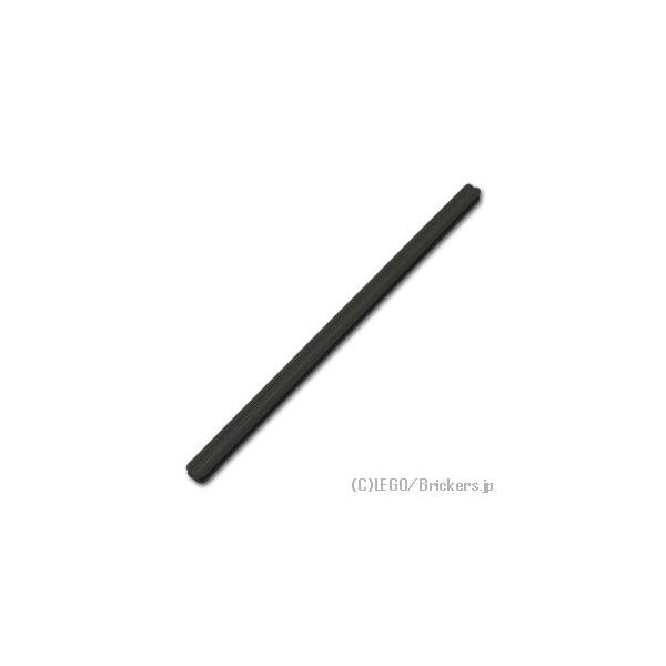 ★レゴブロック専門店のブリッカーズでは、レゴパーツの未使用品を一個から単品でバラ売りしています。------------------------------------------------------------------------...