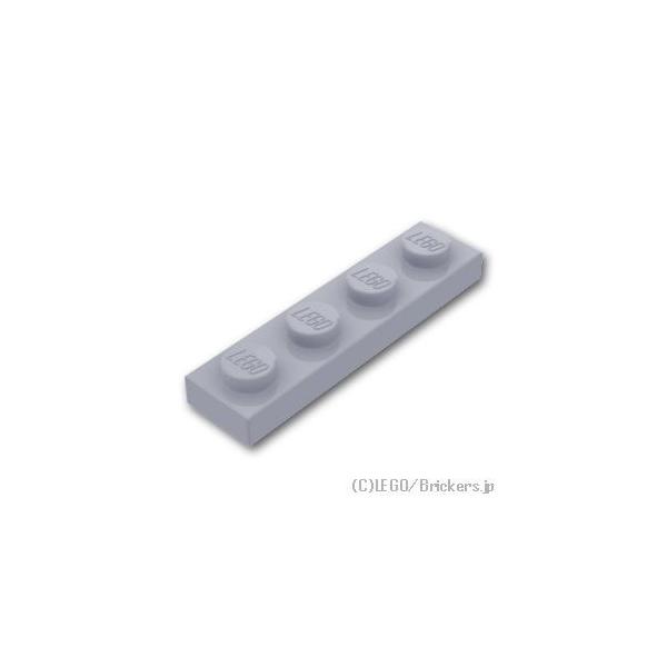 ★レゴブロック専門店のブリッカーズでは、レゴパーツの未使用品を一個から単品でバラ売りしています。------------------------------------------------------------------------...