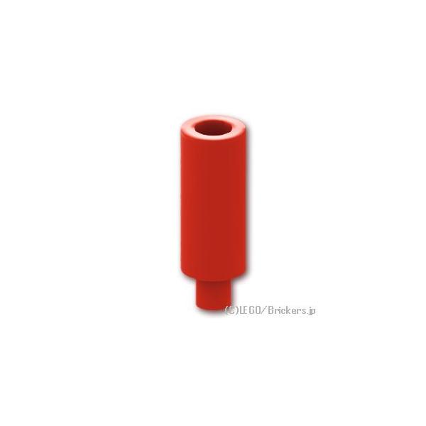 ★レゴブロック専門店のブリッカーズでは、レゴパーツの未使用品を一個から単品でバラ売りしています。------------------------------------------------------------------------...