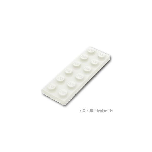 ★レゴブロック専門店のブリッカーズでは、レゴパーツの未使用品を一個から単品でバラ売りしています。------------------------------------------------------------------------...