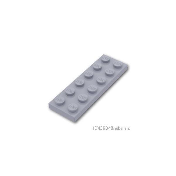 ★レゴブロック専門店のブリッカーズでは、レゴパーツの未使用品を一個から単品でバラ売りしています。------------------------------------------------------------------------...