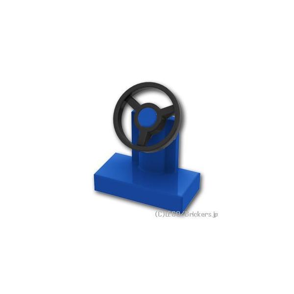 ★レゴブロック専門店のブリッカーズでは、レゴパーツの未使用品を一個から単品でバラ売りしています。------------------------------------------------------------------------...