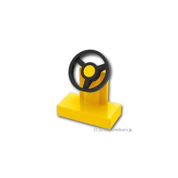 ★レゴブロック専門店のブリッカーズでは、レゴパーツの未使用品を一個から単品でバラ売りしています。------------------------------------------------------------------------...