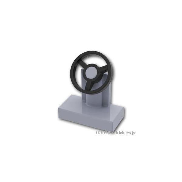 ★レゴブロック専門店のブリッカーズでは、レゴパーツの未使用品を一個から単品でバラ売りしています。------------------------------------------------------------------------...