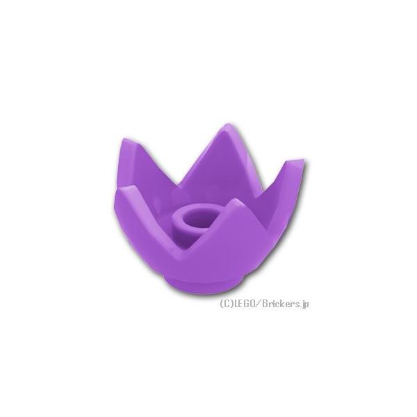 ★レゴブロック専門店のブリッカーズでは、レゴパーツの未使用品を一個から単品でバラ売りしています。------------------------------------------------------------------------...