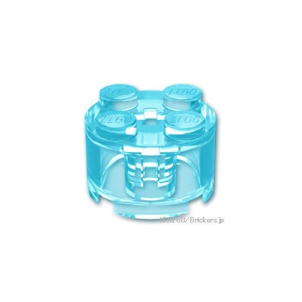 ★レゴブロック専門店のブリッカーズでは、レゴパーツの未使用品を一個から単品でバラ売りしています。------------------------------------------------------------------------...
