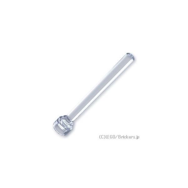 ★レゴブロック専門店のブリッカーズでは、レゴパーツの未使用品を一個から単品でバラ売りしています。------------------------------------------------------------------------...