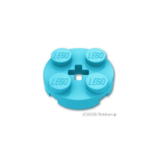 ★レゴブロック専門店のブリッカーズでは、レゴパーツの未使用品を一個から単品でバラ売りしています。------------------------------------------------------------------------...