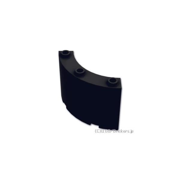 ★レゴブロック専門店のブリッカーズでは、レゴパーツの未使用品を一個から単品でバラ売りしています。------------------------------------------------------------------------...