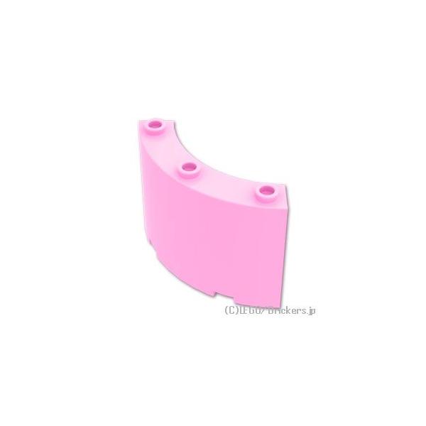 ★レゴブロック専門店のブリッカーズでは、レゴパーツの未使用品を一個から単品でバラ売りしています。------------------------------------------------------------------------...