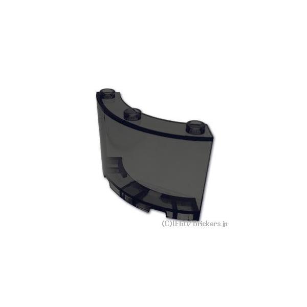 ★レゴブロック専門店のブリッカーズでは、レゴパーツの未使用品を一個から単品でバラ売りしています。------------------------------------------------------------------------...