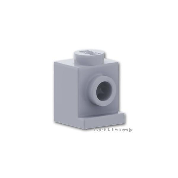 ★レゴブロック専門店のブリッカーズでは、レゴパーツの未使用品を一個から単品でバラ売りしています。------------------------------------------------------------------------...