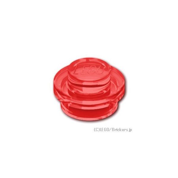 ★レゴブロック専門店のブリッカーズでは、レゴパーツの未使用品を一個から単品でバラ売りしています。------------------------------------------------------------------------...