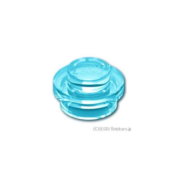 ★レゴブロック専門店のブリッカーズでは、レゴパーツの未使用品を一個から単品でバラ売りしています。------------------------------------------------------------------------...