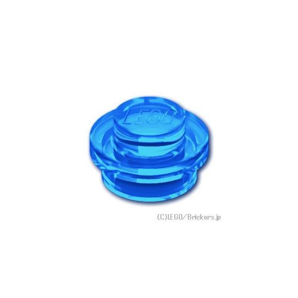 ★レゴブロック専門店のブリッカーズでは、レゴパーツの未使用品を一個から単品でバラ売りしています。------------------------------------------------------------------------...