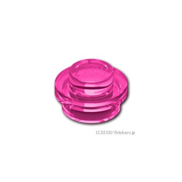 ★レゴブロック専門店のブリッカーズでは、レゴパーツの未使用品を一個から単品でバラ売りしています。------------------------------------------------------------------------...