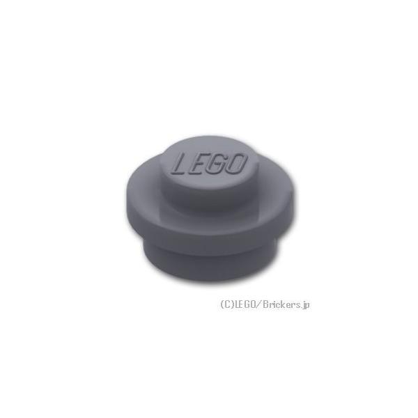 ★レゴブロック専門店のブリッカーズでは、レゴパーツの未使用品を一個から単品でバラ売りしています。------------------------------------------------------------------------...