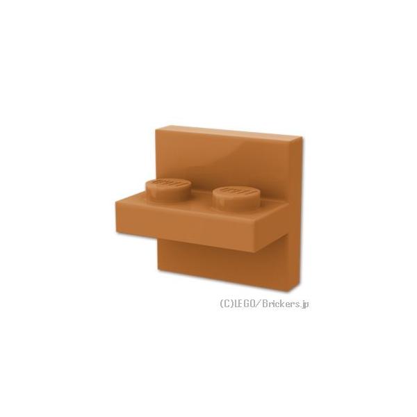 レゴ 41682の人気商品・通販・価格比較 - 価格.com