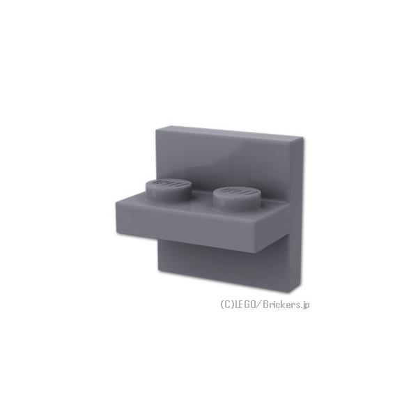 ★レゴブロック専門店のブリッカーズでは、レゴパーツの未使用品を一個から単品でバラ売りしています。------------------------------------------------------------------------...