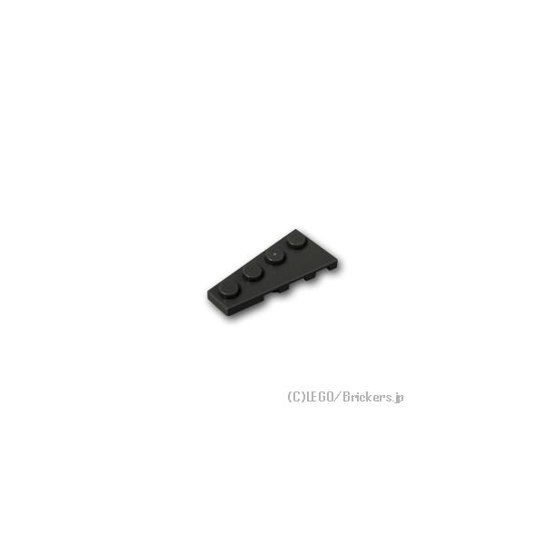 ★レゴブロック専門店のブリッカーズでは、レゴパーツの未使用品を一個から単品でバラ売りしています。------------------------------------------------------------------------...