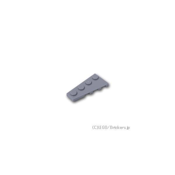 ★レゴブロック専門店のブリッカーズでは、レゴパーツの未使用品を一個から単品でバラ売りしています。------------------------------------------------------------------------...