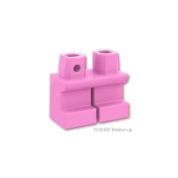 ★レゴブロック専門店のブリッカーズでは、レゴパーツの未使用品を一個から単品でバラ売りしています。------------------------------------------------------------------------...