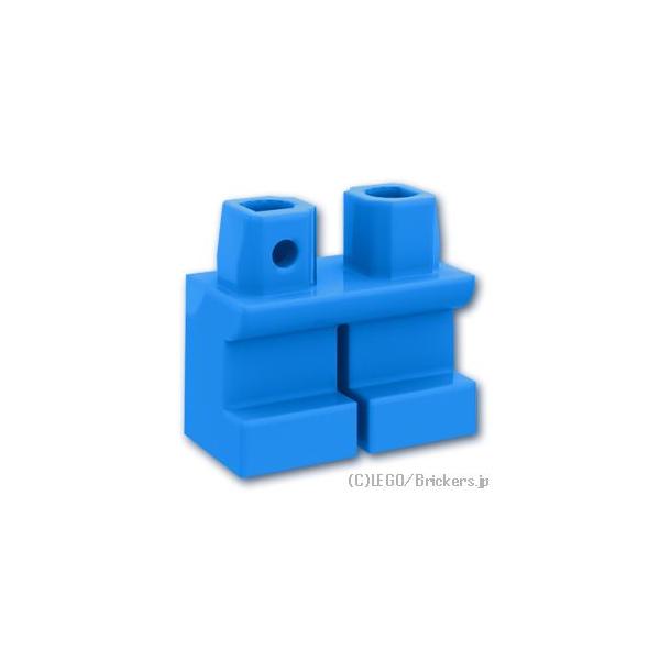 ★レゴブロック専門店のブリッカーズでは、レゴパーツの未使用品を一個から単品でバラ売りしています。------------------------------------------------------------------------...