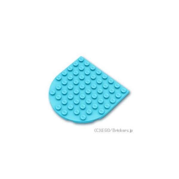 ★レゴブロック専門店のブリッカーズでは、レゴパーツの未使用品を一個から単品でバラ売りしています。------------------------------------------------------------------------...