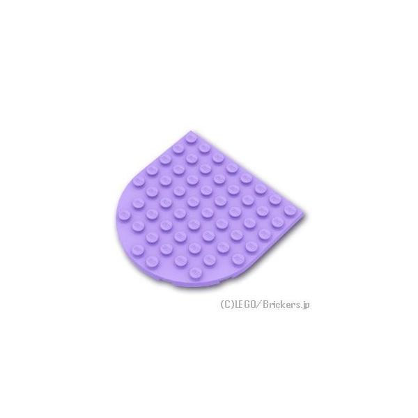 ★レゴブロック専門店のブリッカーズでは、レゴパーツの未使用品を一個から単品でバラ売りしています。------------------------------------------------------------------------...