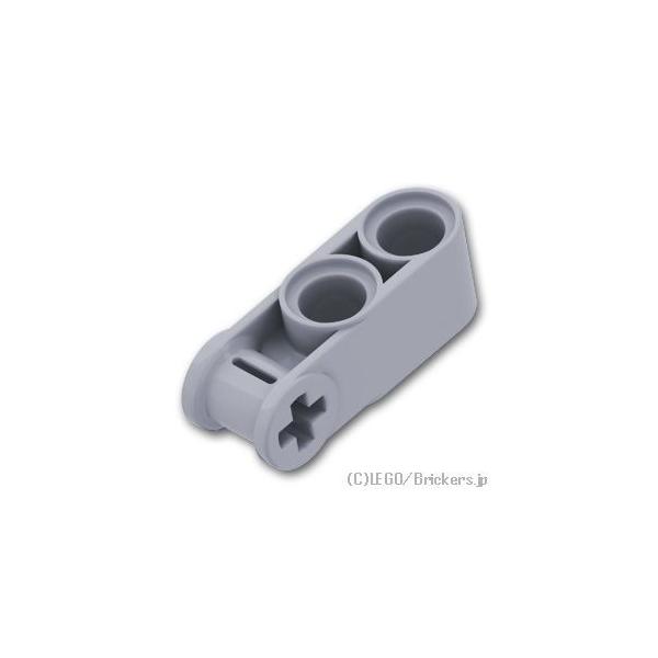 ★レゴブロック専門店のブリッカーズでは、レゴパーツの未使用品を一個から単品でバラ売りしています。------------------------------------------------------------------------...