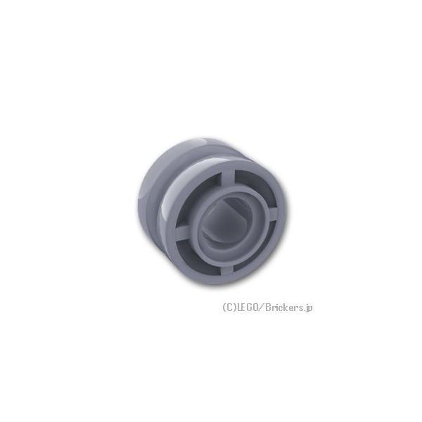 ★レゴブロック専門店のブリッカーズでは、レゴパーツの未使用品を一個から単品でバラ売りしています。------------------------------------------------------------------------...