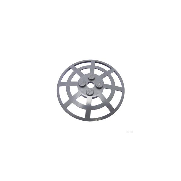 ★レゴブロック専門店のブリッカーズでは、レゴパーツの未使用品を一個から単品でバラ売りしています。------------------------------------------------------------------------...