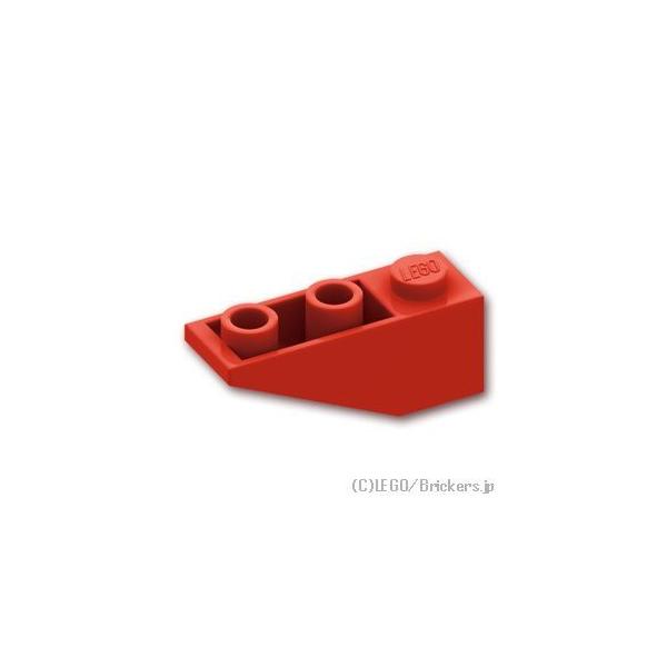 ★レゴブロック専門店のブリッカーズでは、レゴパーツの未使用品を一個から単品でバラ売りしています。------------------------------------------------------------------------...