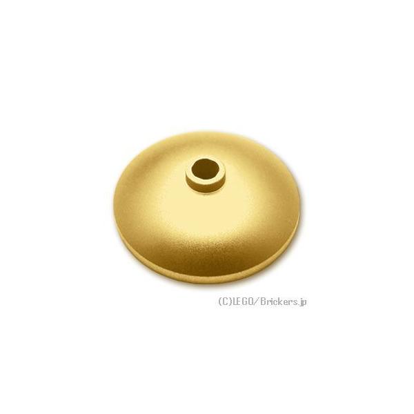 ★レゴブロック専門店のブリッカーズでは、レゴパーツの未使用品を一個から単品でバラ売りしています。------------------------------------------------------------------------...