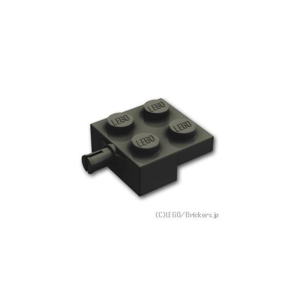 ★レゴブロック専門店のブリッカーズでは、レゴパーツの未使用品を一個から単品でバラ売りしています。------------------------------------------------------------------------...