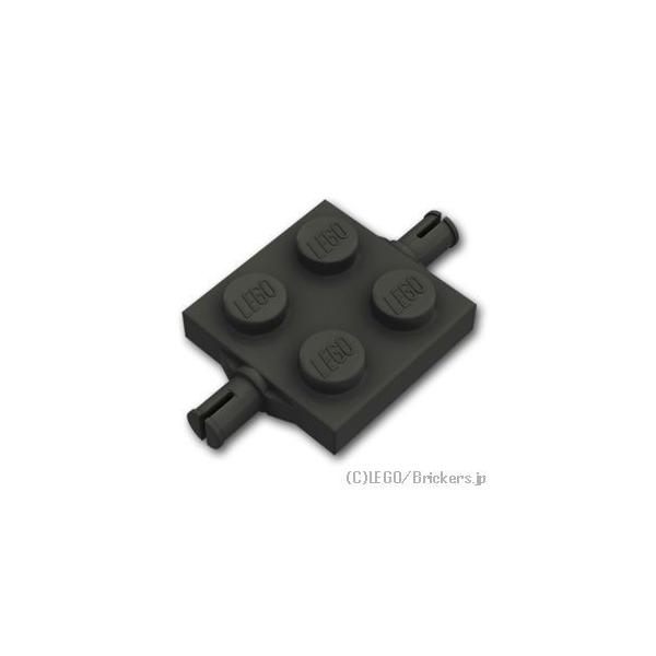 ★レゴブロック専門店のブリッカーズでは、レゴパーツの未使用品を一個から単品でバラ売りしています。------------------------------------------------------------------------...