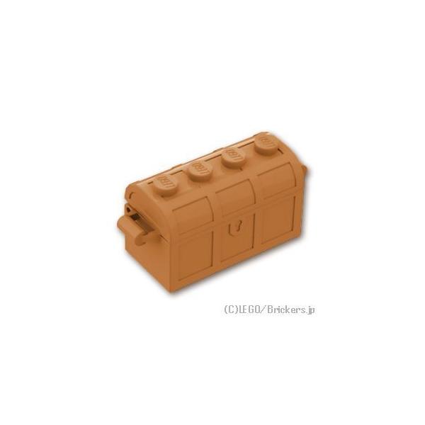★レゴブロック専門店のブリッカーズでは、レゴパーツの未使用品を一個から単品でバラ売りしています。------------------------------------------------------------------------...