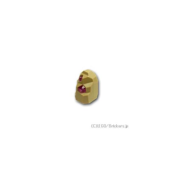 ★レゴブロック専門店のブリッカーズでは、レゴパーツの未使用品を一個から単品でバラ売りしています。------------------------------------------------------------------------...