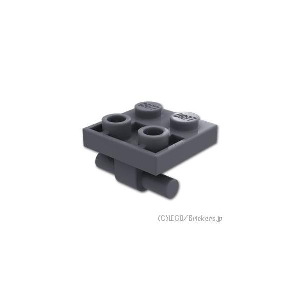 ★レゴブロック専門店のブリッカーズでは、レゴパーツの未使用品を一個から単品でバラ売りしています。------------------------------------------------------------------------...