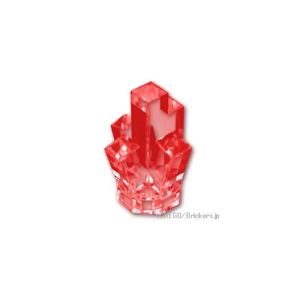 ★レゴブロック専門店のブリッカーズでは、レゴパーツの未使用品を一個から単品でバラ売りしています。------------------------------------------------------------------------...