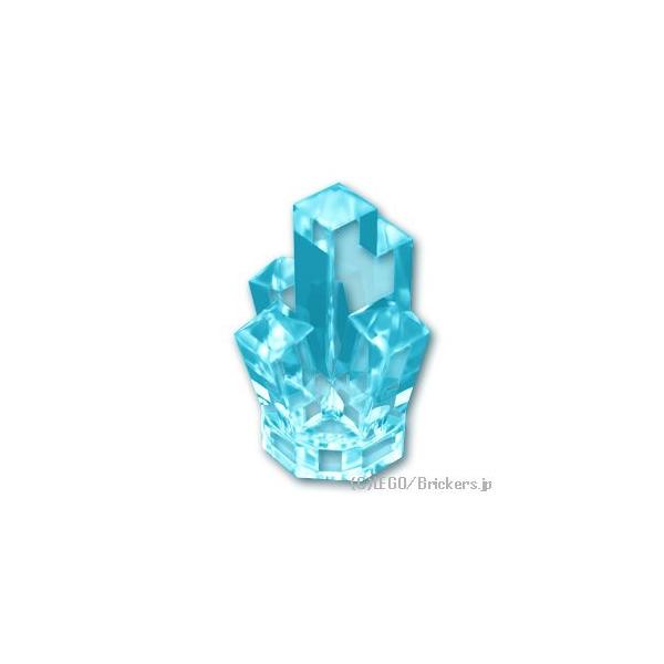 ★レゴブロック専門店のブリッカーズでは、レゴパーツの未使用品を一個から単品でバラ売りしています。------------------------------------------------------------------------...