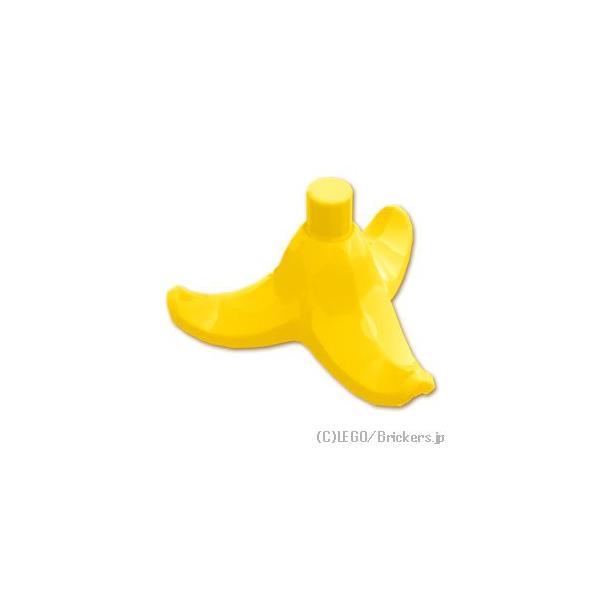 ★レゴブロック専門店のブリッカーズでは、レゴパーツの未使用品を一個から単品でバラ売りしています。------------------------------------------------------------------------...