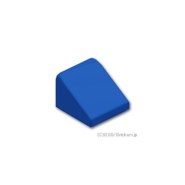 ★レゴブロック専門店のブリッカーズでは、レゴパーツの未使用品を一個から単品でバラ売りしています。------------------------------------------------------------------------...