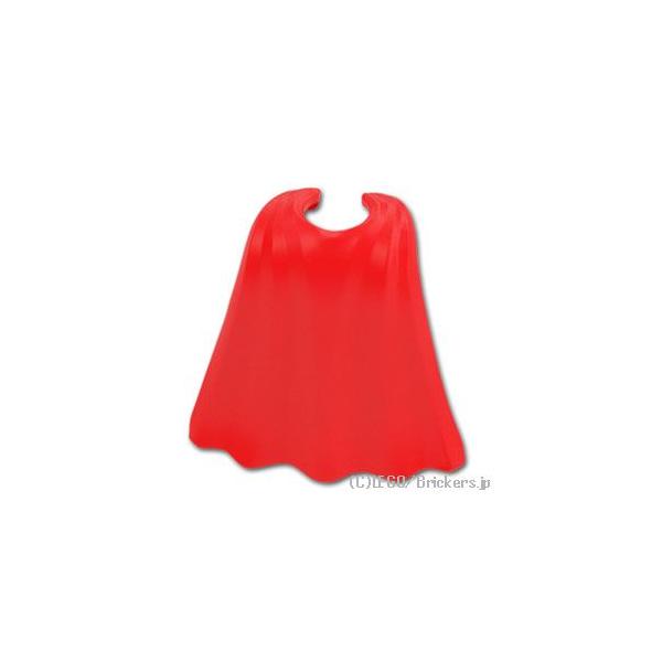 ★レゴブロック専門店のブリッカーズでは、レゴパーツの未使用品を一個から単品でバラ売りしています。------------------------------------------------------------------------...