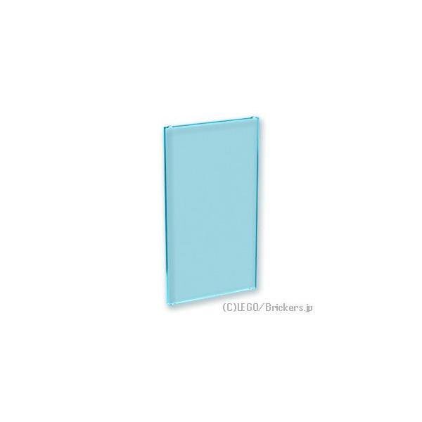 ★レゴブロック専門店のブリッカーズでは、レゴパーツの未使用品を一個から単品でバラ売りしています。------------------------------------------------------------------------...