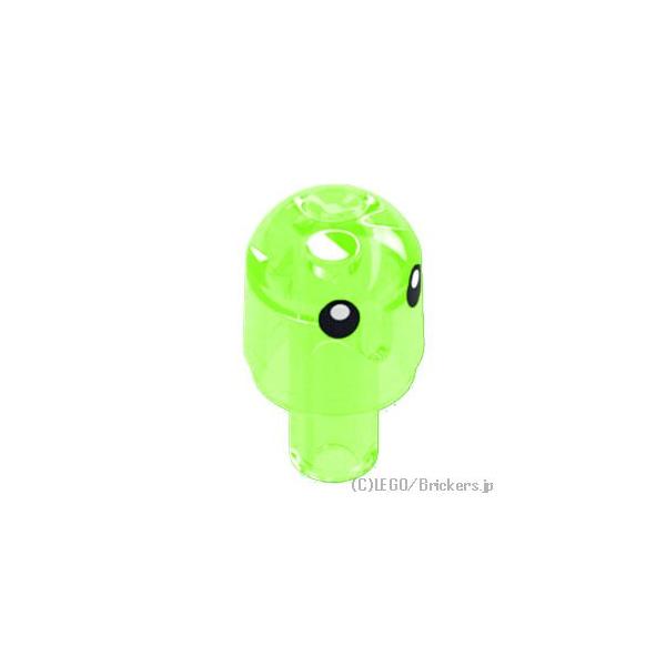 ★レゴブロック専門店のブリッカーズでは、レゴパーツの未使用品を一個から単品でバラ売りしています。------------------------------------------------------------------------...